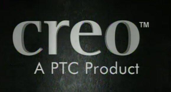 What Exactly Is Creo? – Part 4 – Deelip.com