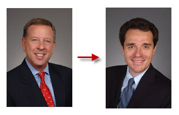 SolidWorks Gets A New CEO – Deelip.com