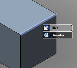 Alias Design Freeform Surfacing In Inventor Fusion – Deelip.com