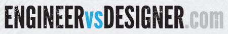 Engineer Vs Designer – Deelip.com