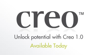 Creo Explained – Part 6 – Deelip.com