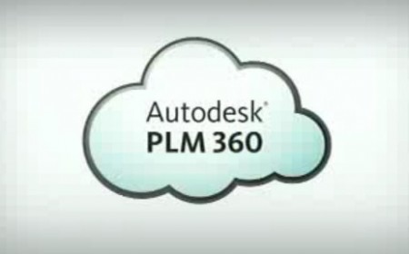 Autodesk PLM 360 Is Available – Deelip.com