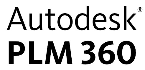 Autodesk PLM 360 Adoption – Deelip.com