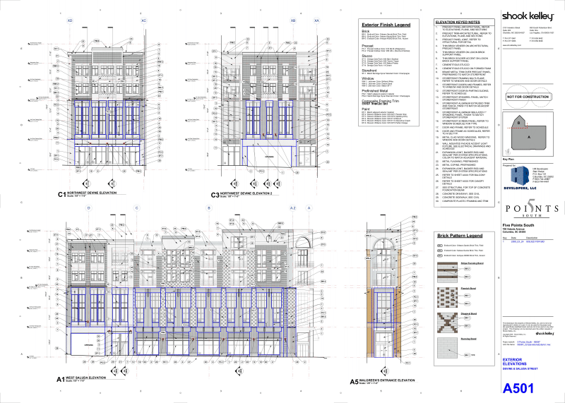 A Vectorworks Case Study – Deelip.com